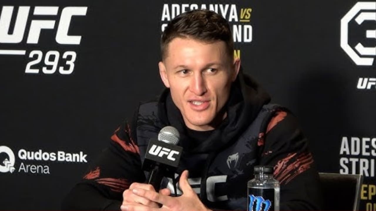 Shane Young 2025: Net Worth, Fight Purses, Endorsements - Surprise Sports