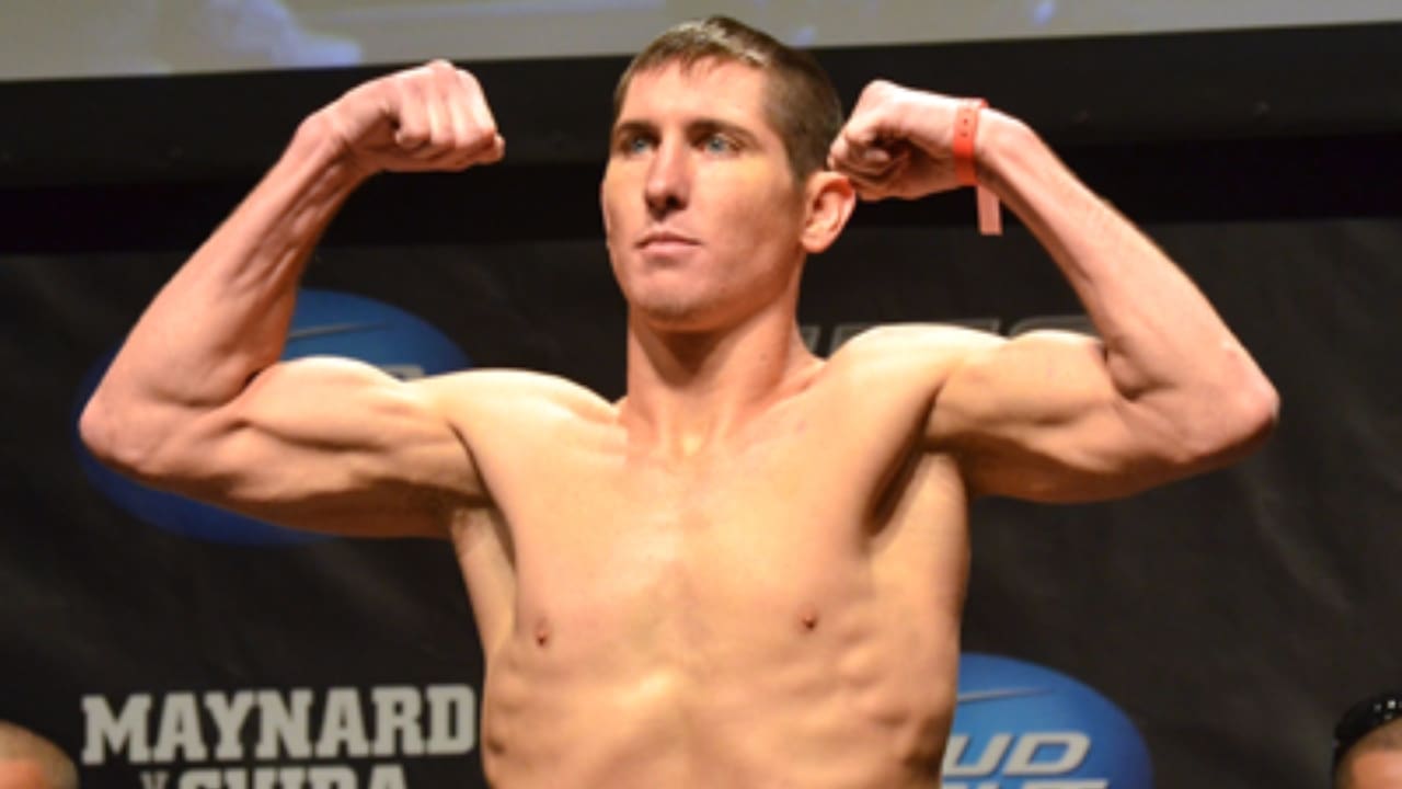 Faiga Opelu 2024: Net Worth, Salary, and Earnings - SurpriseSports