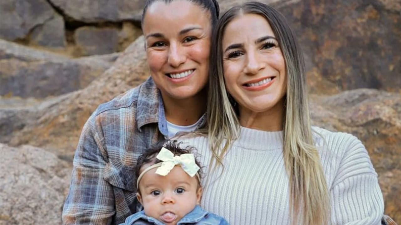 Tecia Torres Net Worth in 2026: Fight Purses, Records - Surprise Sports
