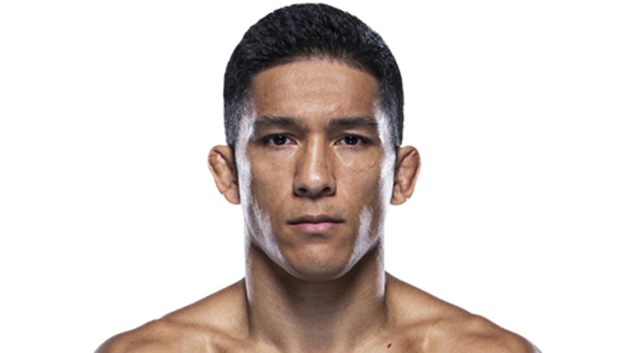 Helen Maroulis 2024: Net Worth, Salary, and Earnings - SurpriseSports