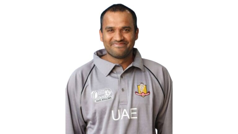 Arshad Ali 2025: Net Worth, Records, Career Earnings - Surprise Sports