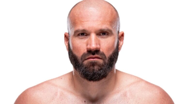 Azamat Murzakanov 2025: Net Worth, Fight Purses, Records - Surprise Sports