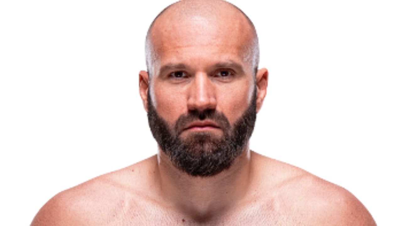 Azamat Murzakanov 2025: Net Worth, Fight Purses, Records - Surprise Sports