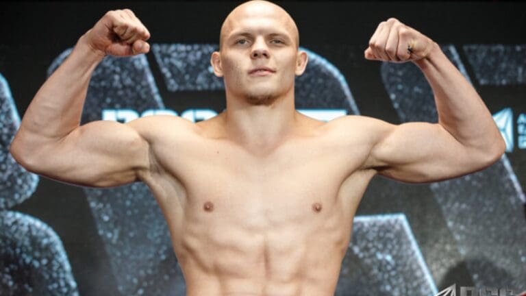 Bogdan Guskov Net Worth in 2026 - Surprise Sports