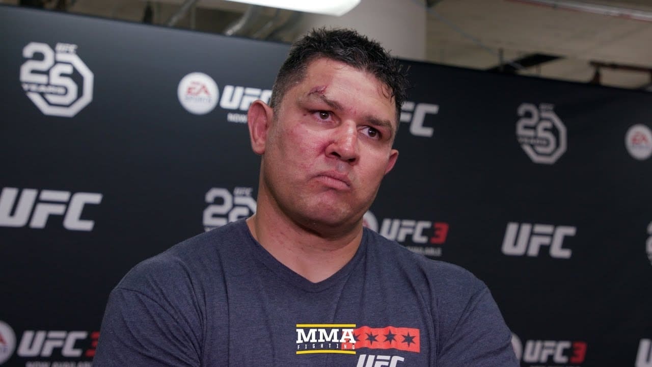 Chris de la Rocha 2025: Net Worth, Fight Purses, Records - Surprise Sports