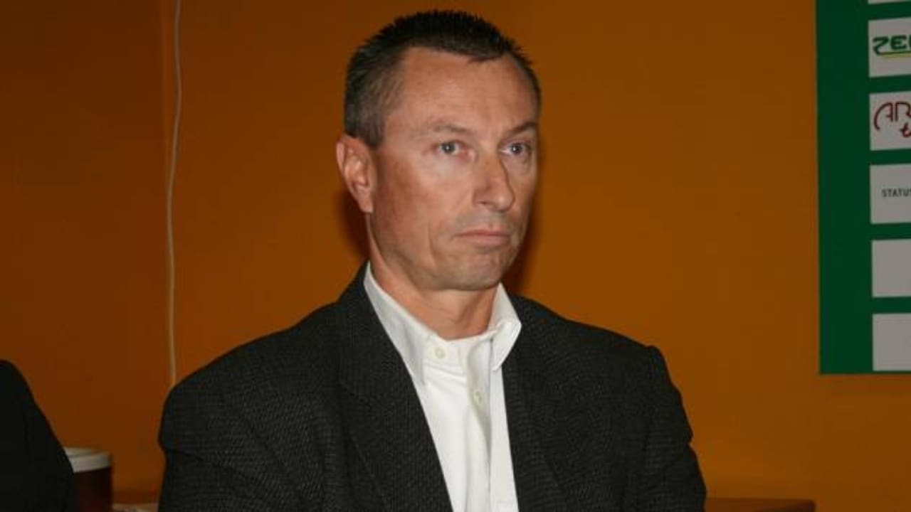 Helen Maroulis 2024: Net Worth, Salary, and Earnings - SurpriseSports