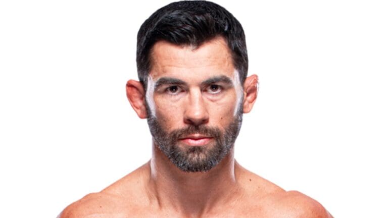 Dominick Cruz Net Worth in 2026: Fight Purses, Career Earnings ...