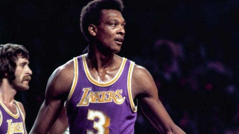 Tallon Griekspoor 2024: Net Worth, Salary, and Career Earnings ...