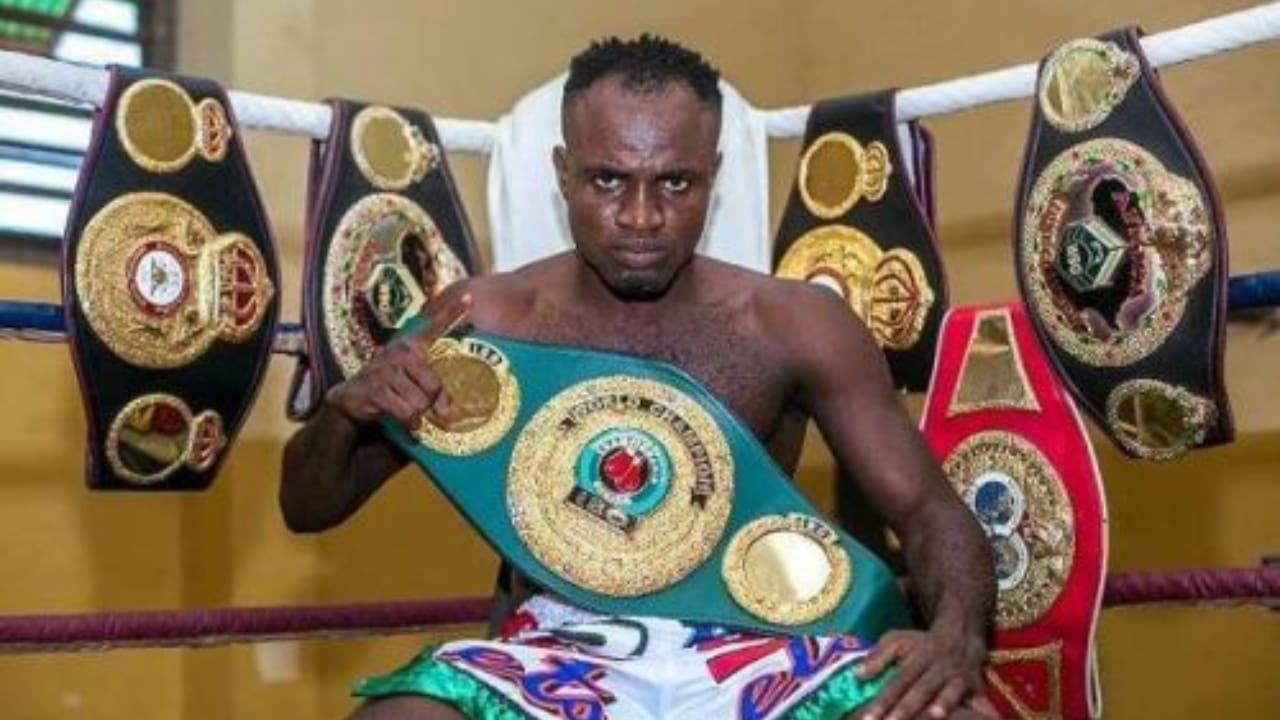 Jimmy Walker (Golfer) 2024: Net Worth, Salary, and Earnings ...