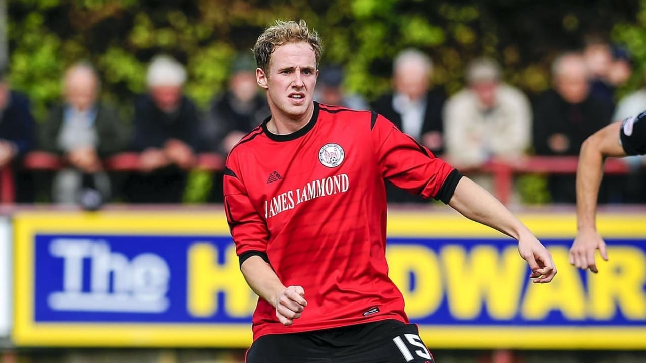 Euan Spark Net Worth in 2026: Career Earnings, Endorsements, Records ...