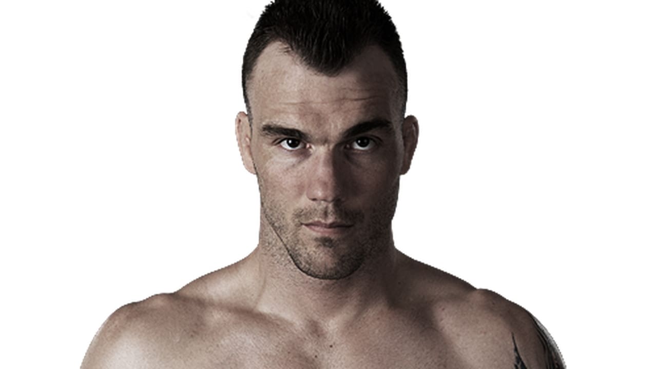 Liudmila Samsonova 2024: Net Worth, Salary, and Earnings - SurpriseSports