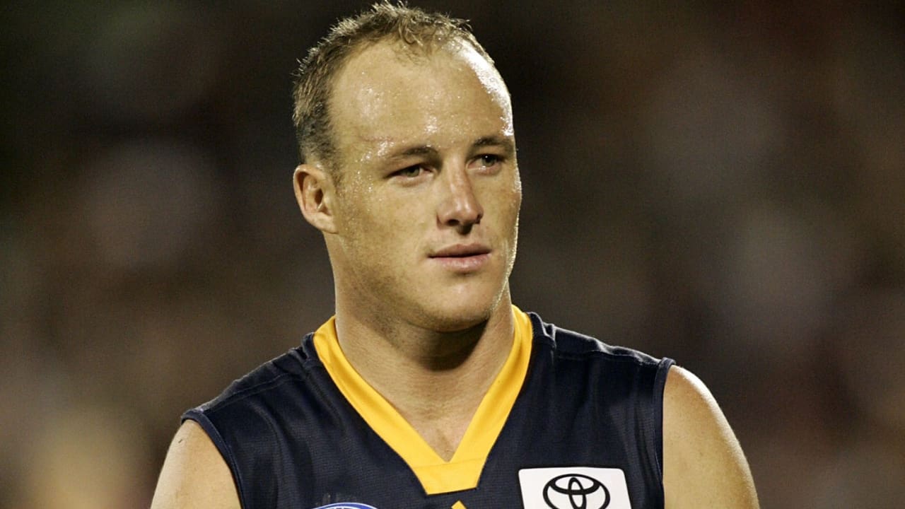 Ian Perrie 2025: Net Worth, Career Earnings, Records - Surprise Sports