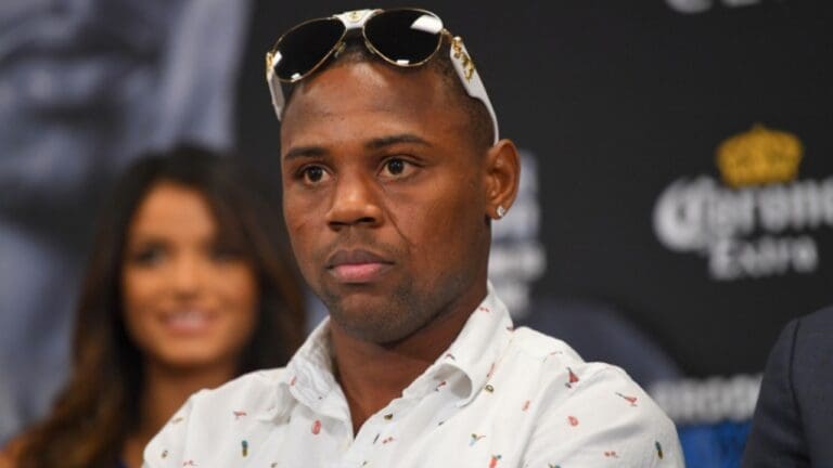 Javier Fortuna Net Worth in 2026 - Surprise Sports