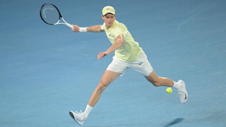 Jean-Christophe Faurel 2025: Net Worth, Prize Money, Endorsements ...