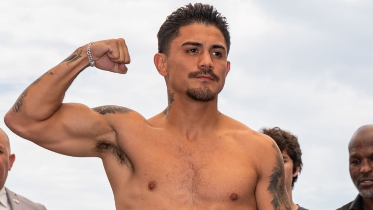 Juan Soto 2024: Net Worth, Salary, and Earnings - SurpriseSports