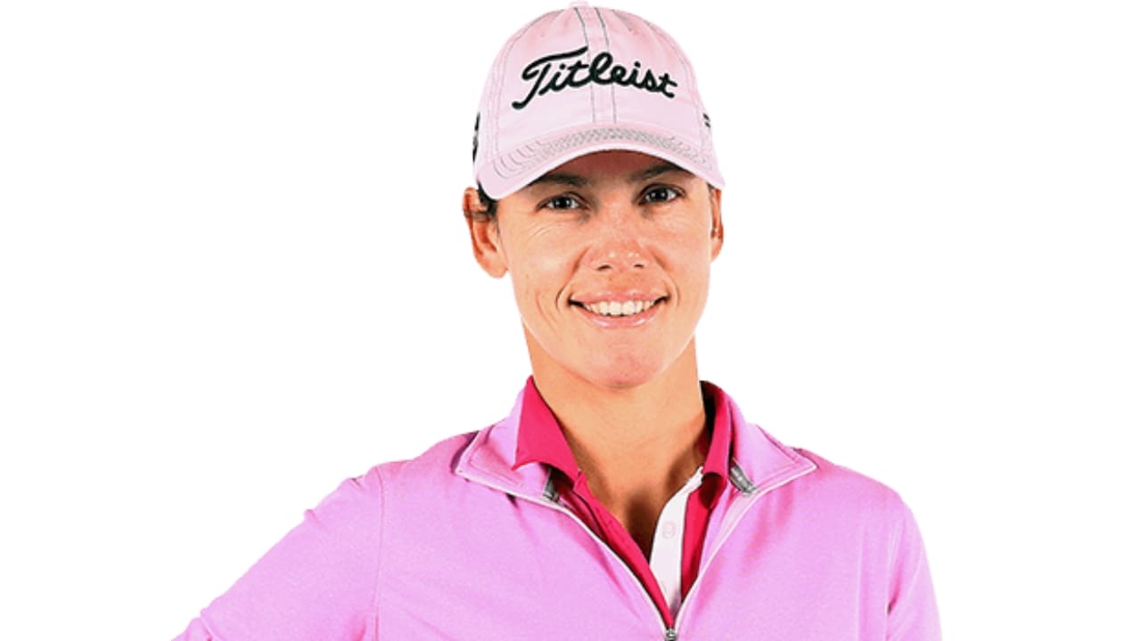 Karine Icher 2025: Net Worth, Prize Money, Endorsements, Stats ...