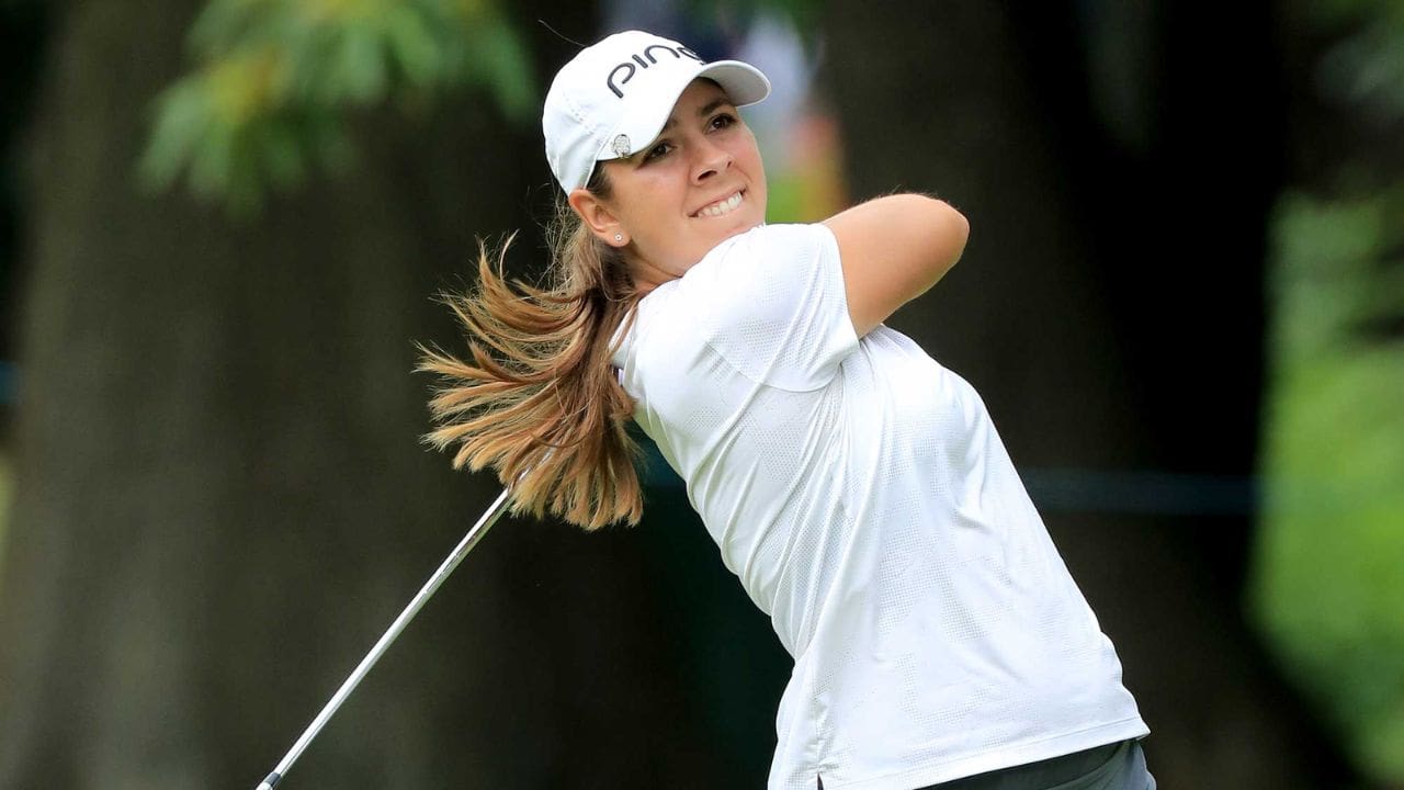 Siya Kolisi 2024: Net Worth, Salary, Career Earnings, Endorsements ...