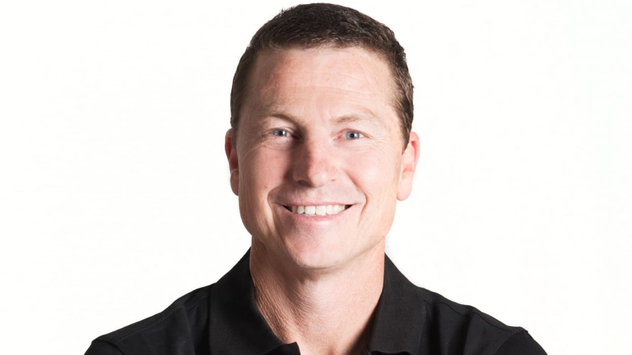 Mark Bickley 2025: Net Worth, Career Earnings, Wife, Stats - Surprise ...