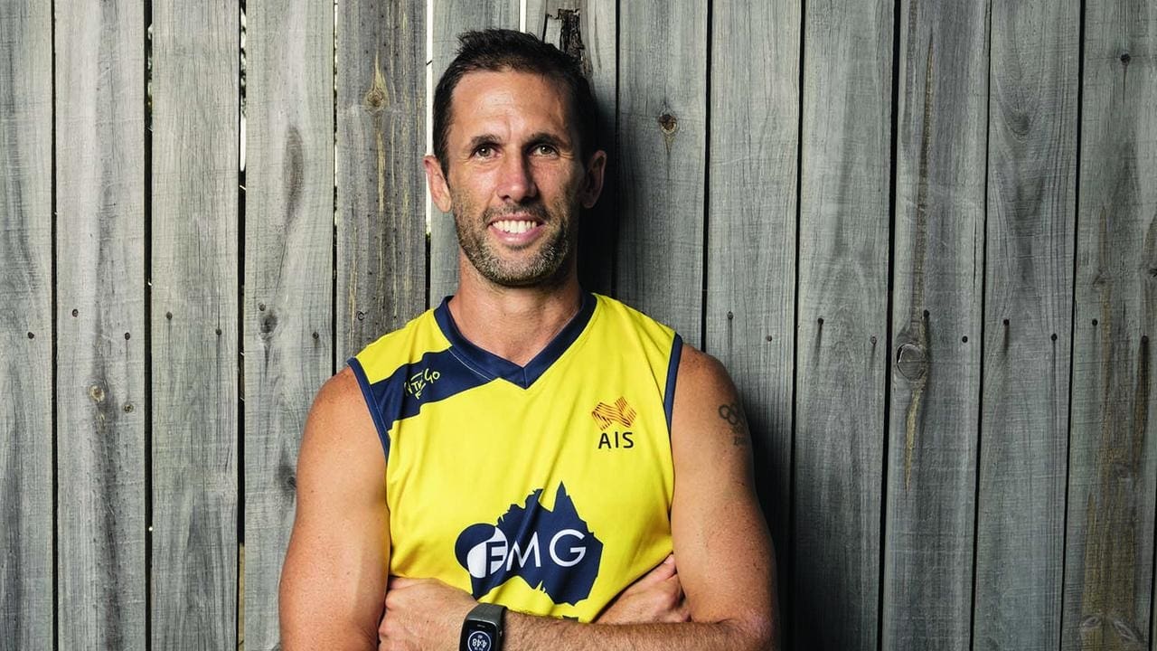 Jasmine Paolini 2024: Net Worth, Salary, Endorsement, Stats, Husband ...