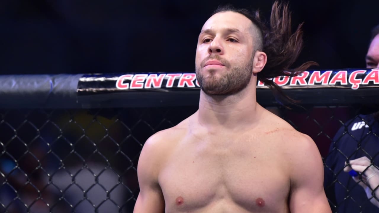 Nick Kyrgios 2024: Net Worth, Salary, and Earnings - SurpriseSports