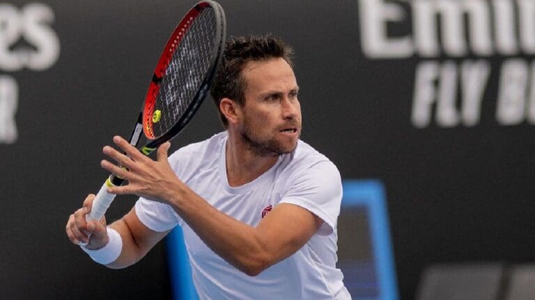 Miguel Ángel Reyes-Varela 2025: Net Worth, Prize Money, Records ...