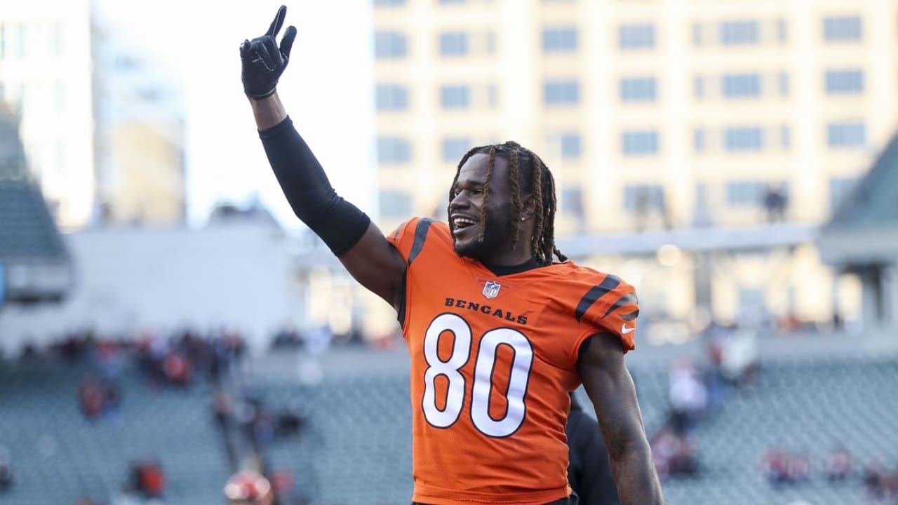 Mike Thomas Net Worth in 2026: Career Earnings, Records, Contract ...