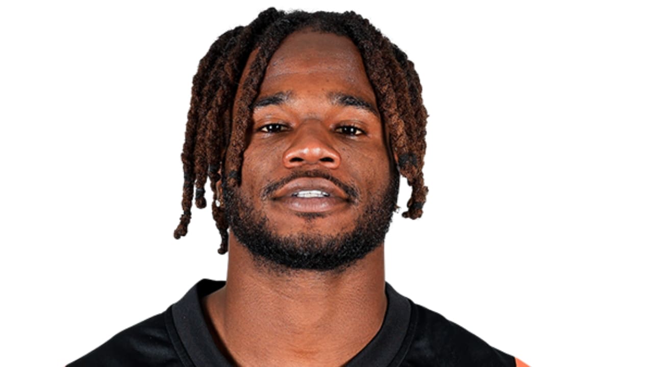 Frederick Freeman 2024: Net Worth, Salary, and Earnings - SurpriseSports