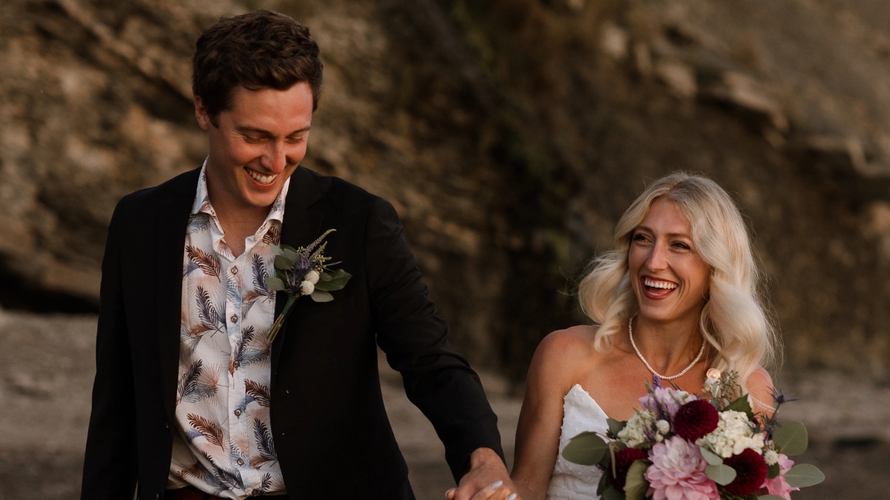 Piper Gilles 2025: Net Worth, Contract, Career Earnings, Endorsements, Career Records - Surprise ...