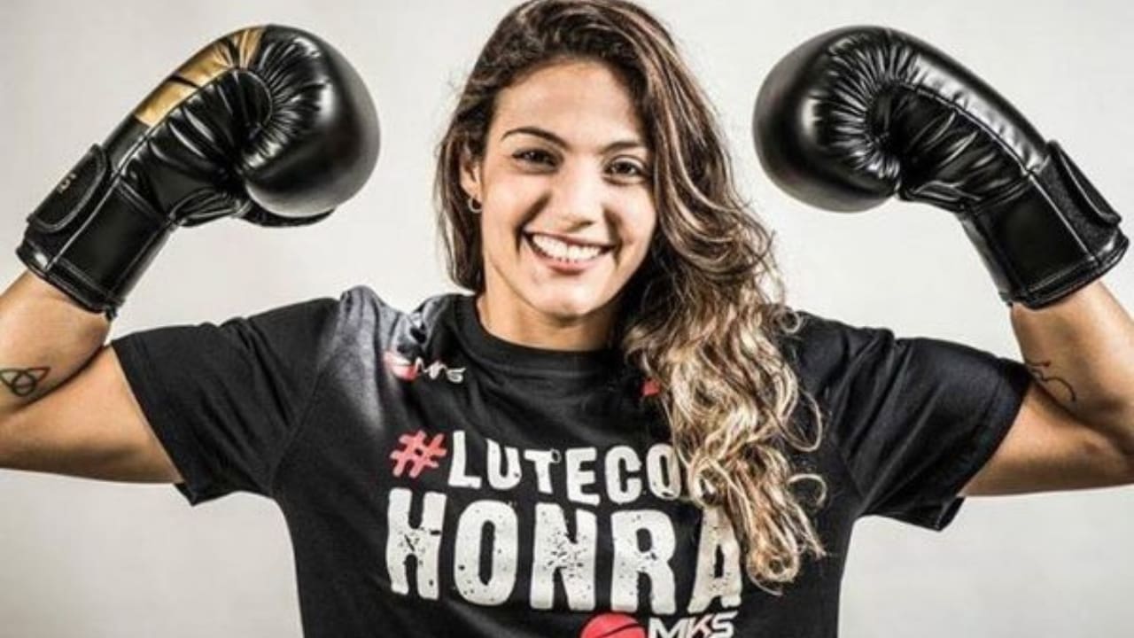 Brad Kennedy 2024: Net Worth, Salary, Endorsement, Stats, Wife ...