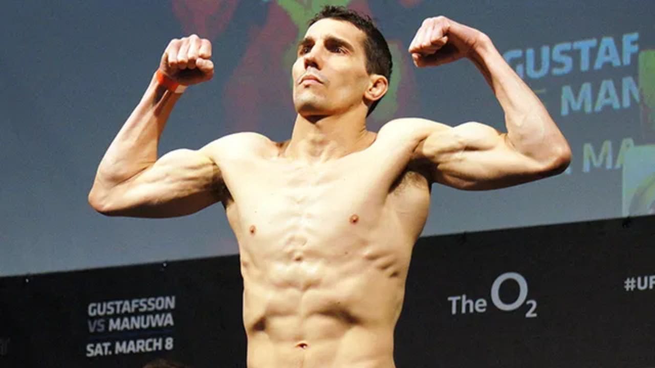 Barbora Krejcikova 2024: Net Worth, Salary, and Earnings - SurpriseSports