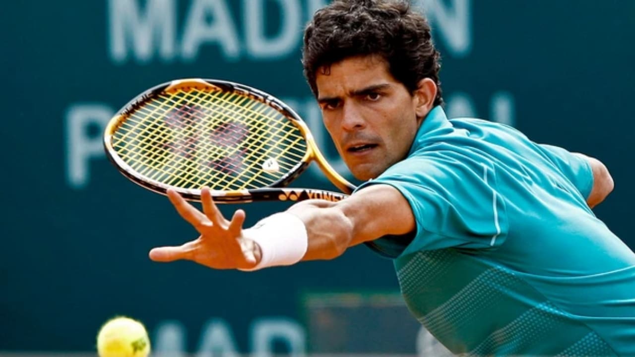 Rui Machado Net Worth in 2026: Prize Money, Records - Surprise Sports
