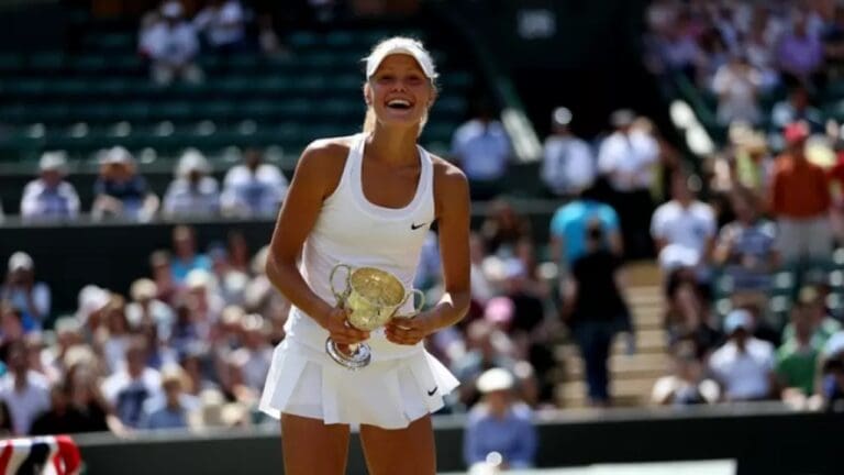 Sofya Zhuk Net Worth in 2026: Career Earnings, Coach, Stats - Surprise ...