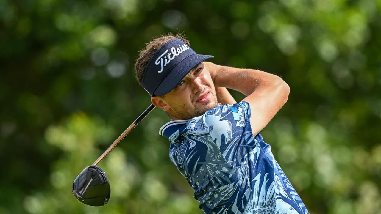 Steven Kitshoff 2024: Net Worth, Career Earnings, Salary, Stats ...