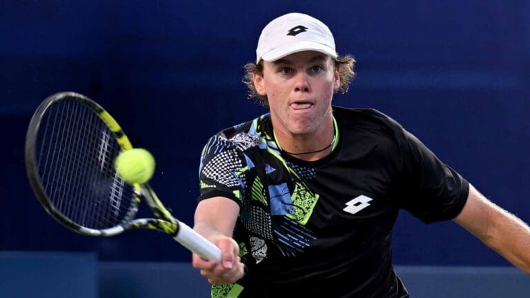 Alex Michelsen Net Worth in 2026: Career Earnings, Records - Surprise ...