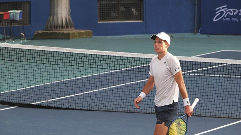 Alibek Kachmazov 2025: Net Worth, Career Earnings, Stats - Surprise Sports