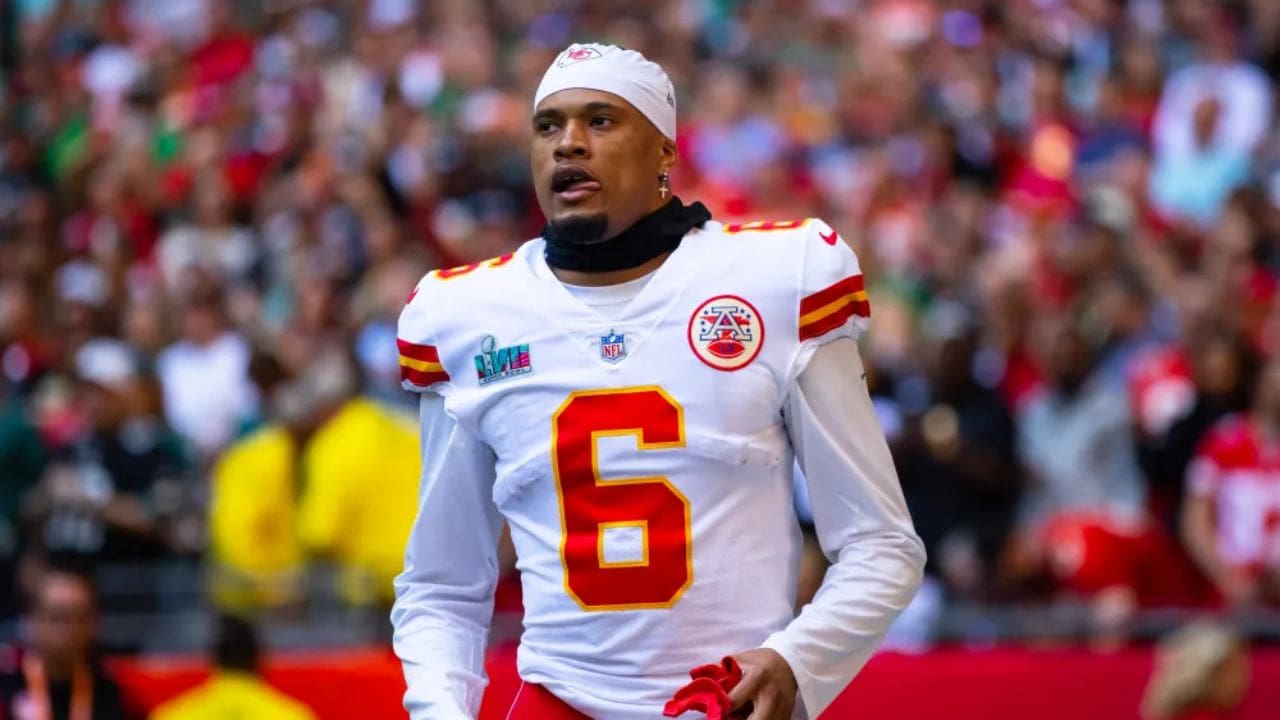 Jordan Spieth 2025: Net Worth, Career Earnings, Wife - SurpriseSports