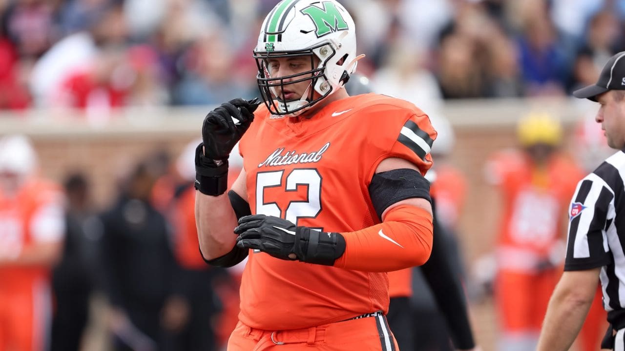 Shane Lowry 2025: Net Worth, Career Details, Earnings, and Wife ...