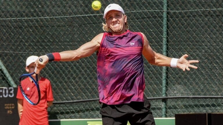 Matilda Castren 2025: Net Worth, Salary, Endorsement, Stats, Husband ...