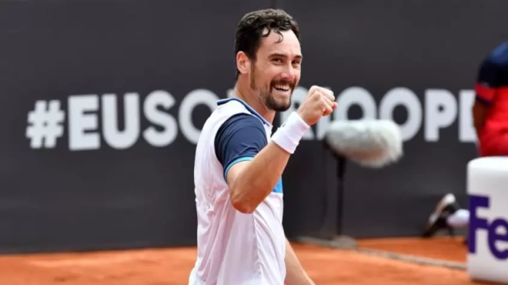 Israel Adesanya Net Worth, Career Earnings Details, UFC Records ...