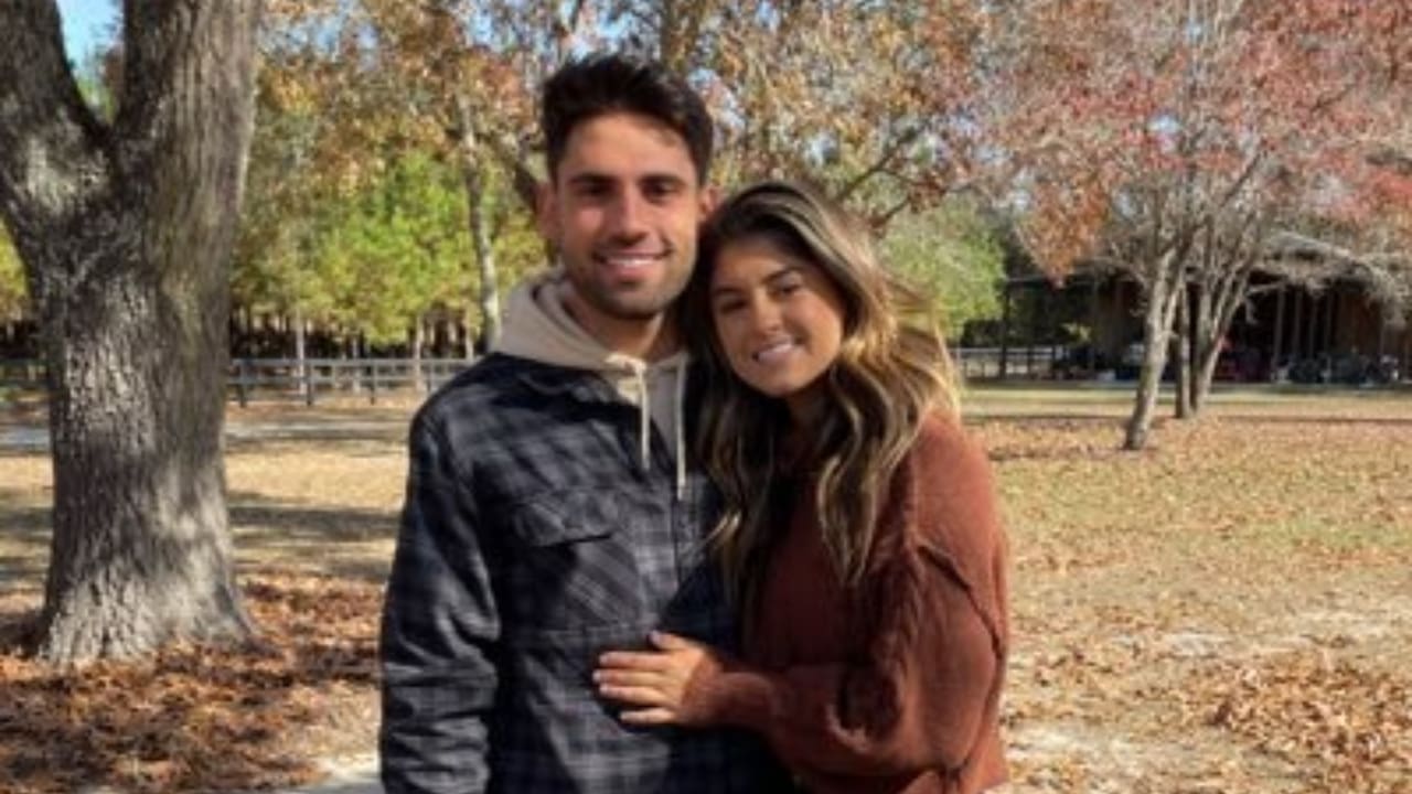 Hailie Deegan Net Worth in 2026: Career Earnings, Endorsements ...