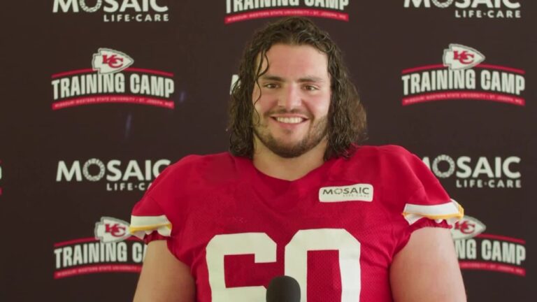 Hunter Nourzad 2025: Net Worth, Contract, Salary, Career Earnings - Surprise Sports