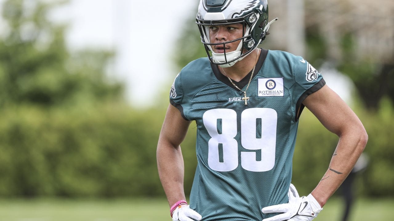 Johnny Wilson 2025: Net Worth, Contract, Salary, Career Earnings ...