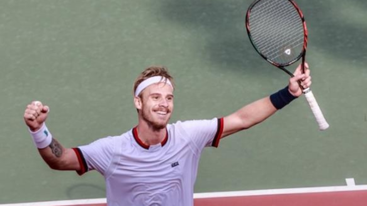 Joe Root 2025: Net Worth, Career Earnings, Salary, Wife - Surprise Sports