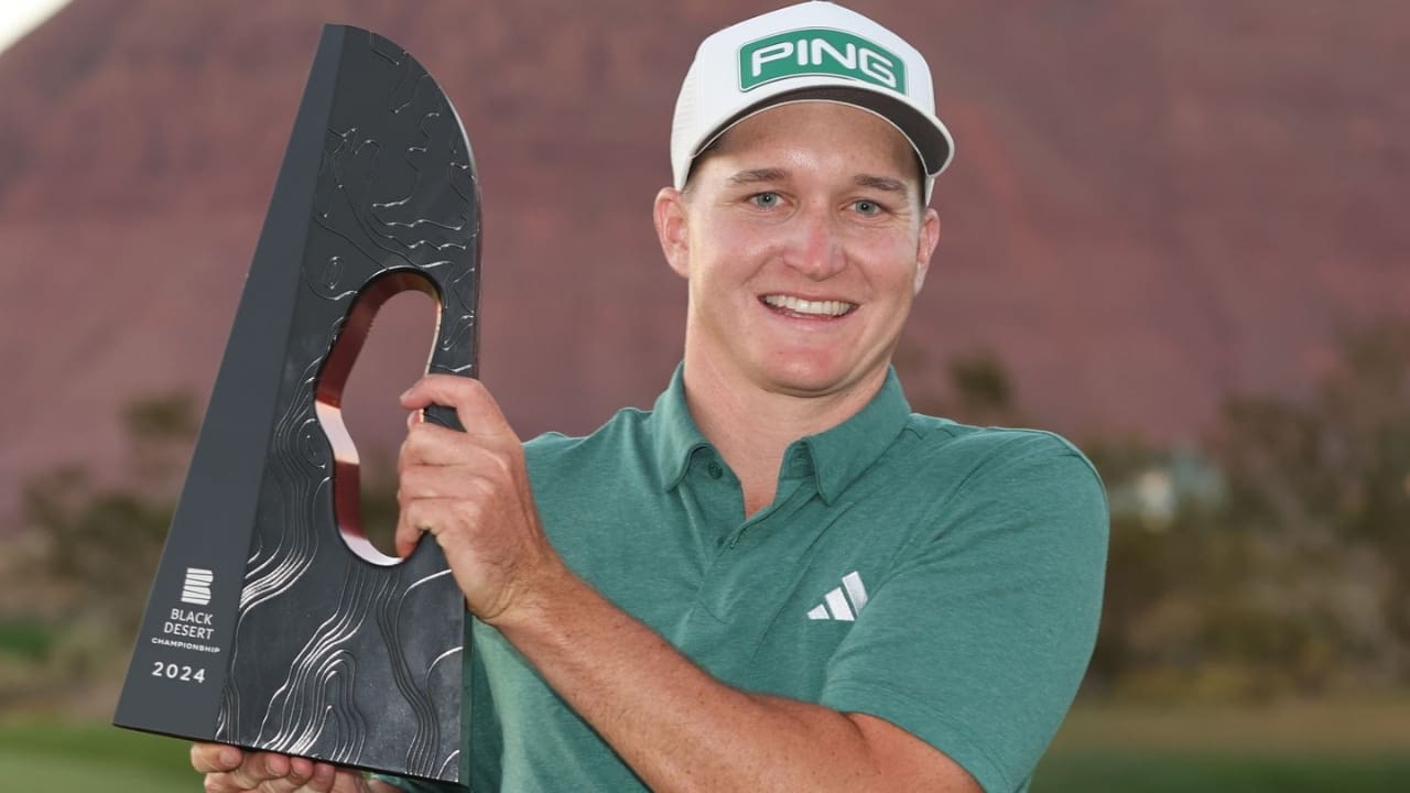 Matt McCarty Net Worth in 2026: Career Earnings, Endorsements, Wife ...