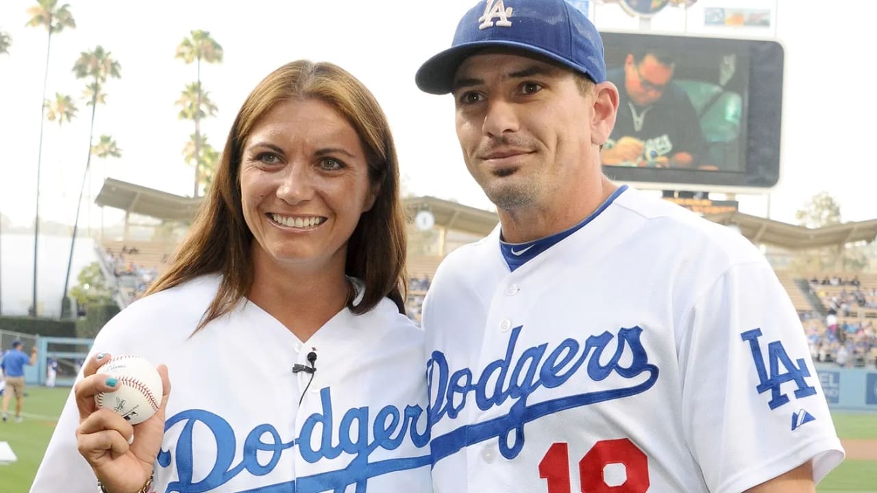 Matt Treanor Net Worth in 2026 - Surprise Sports