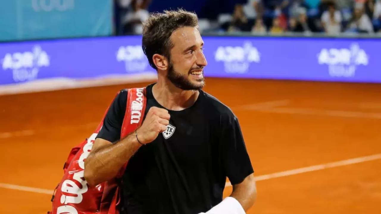 Rinky Hijikata 2024: Net Worth, Salary, Endorsement, Stats - SurpriseSports