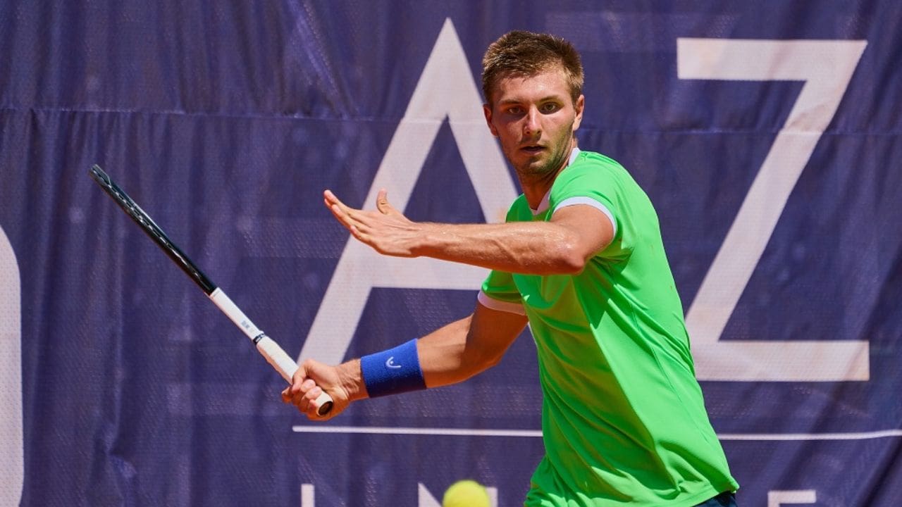 Edge 2025: Net Worth, Fight Purses, Endorsements, Wife, Records - Surprise Sports