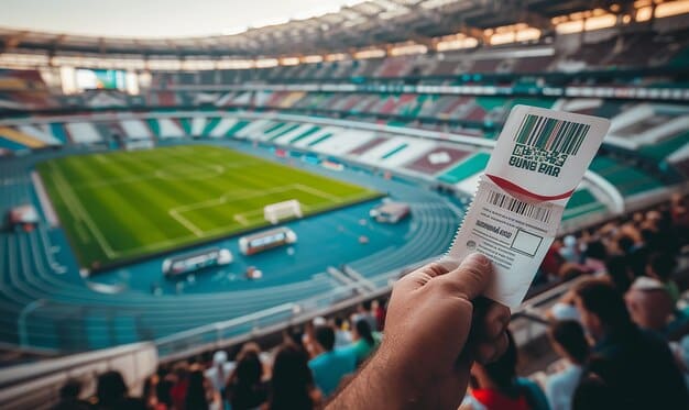 Top 10 Hottest Female Olympians - SurpriseSports