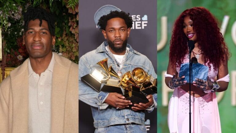 Who is Performing at the Super Bowl 2025? Full Lineup and Performance ...