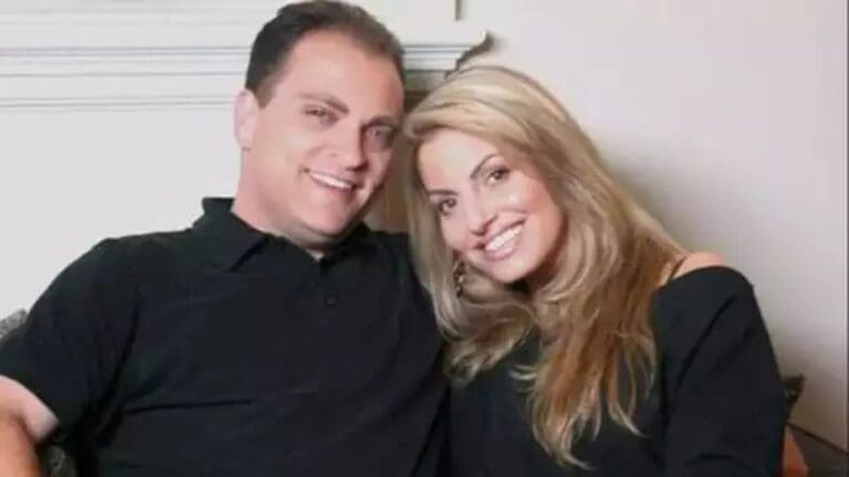 Trish Stratus Net Worth in 2026: Records, Fight Purses, Endorsements ...